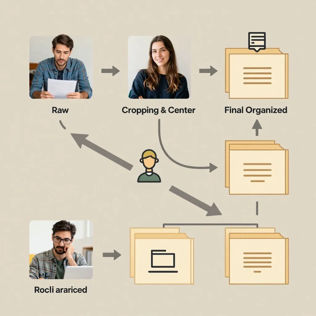 The LoRA Training Advantage: Why Z-Image Base is the Ultimate ...